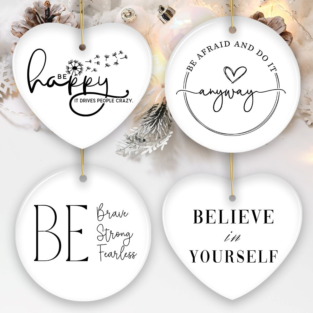 Ornament Bundles – OrnamentallyYou