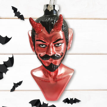 Crafted Perfection: Unique and Elegant Glass Ornaments – OrnamentallyYou